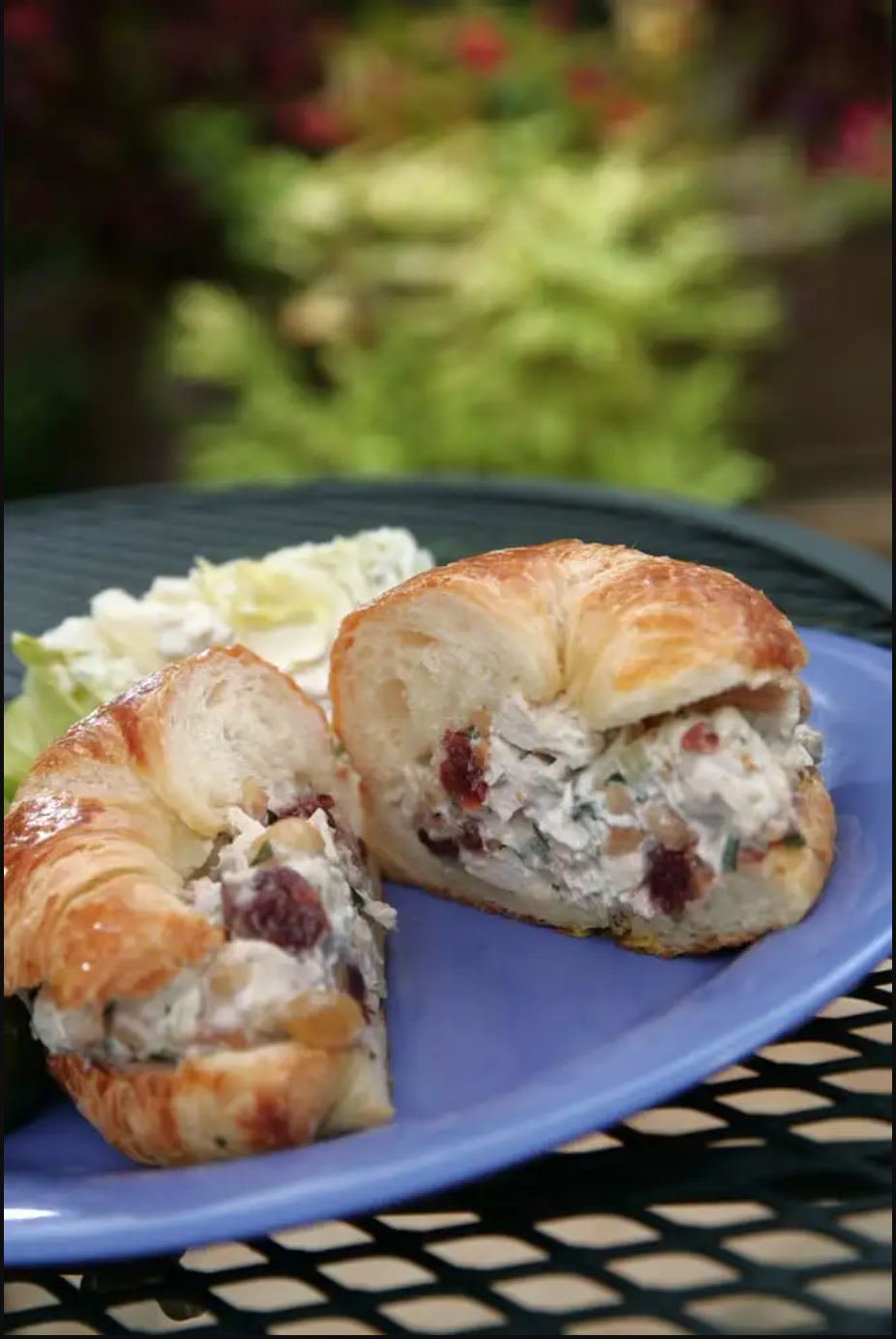 Home | The Fickle Pickle